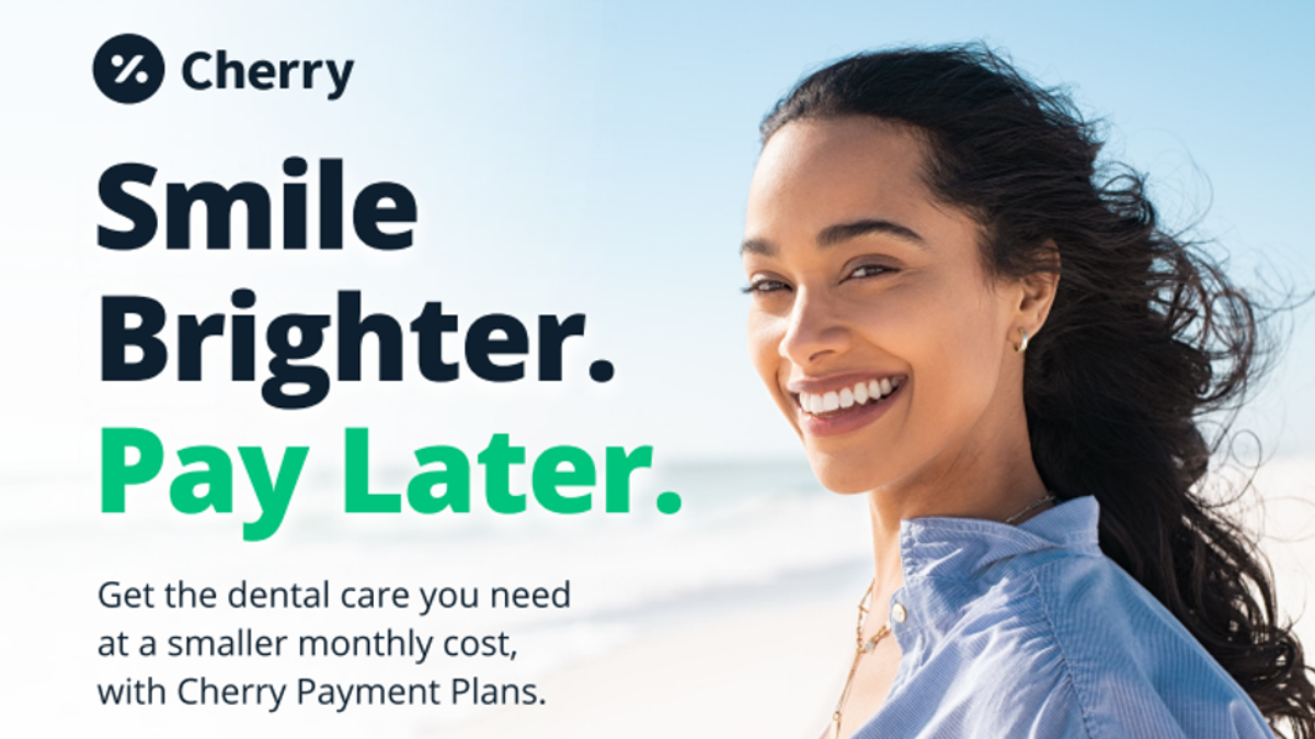 Payment Plans: Flexible Options for Everyone - Beaufort Smiles